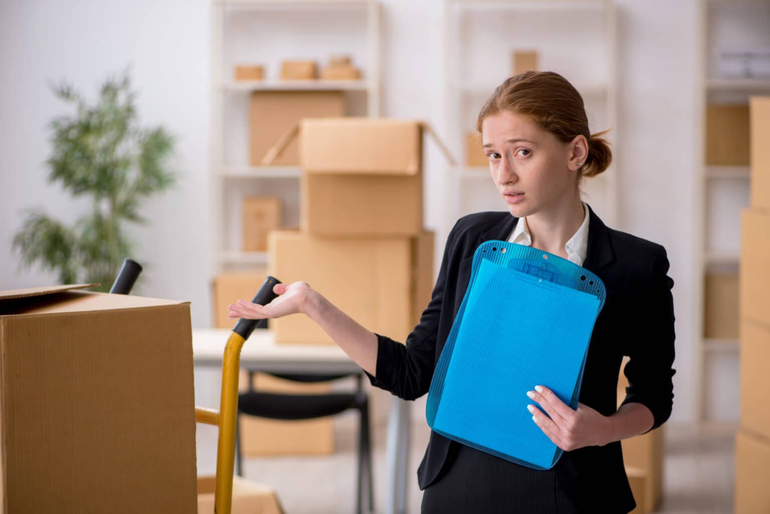 Lieferverzug § Rechtslage, Folgen & rechtliche Möglichkeiten ...